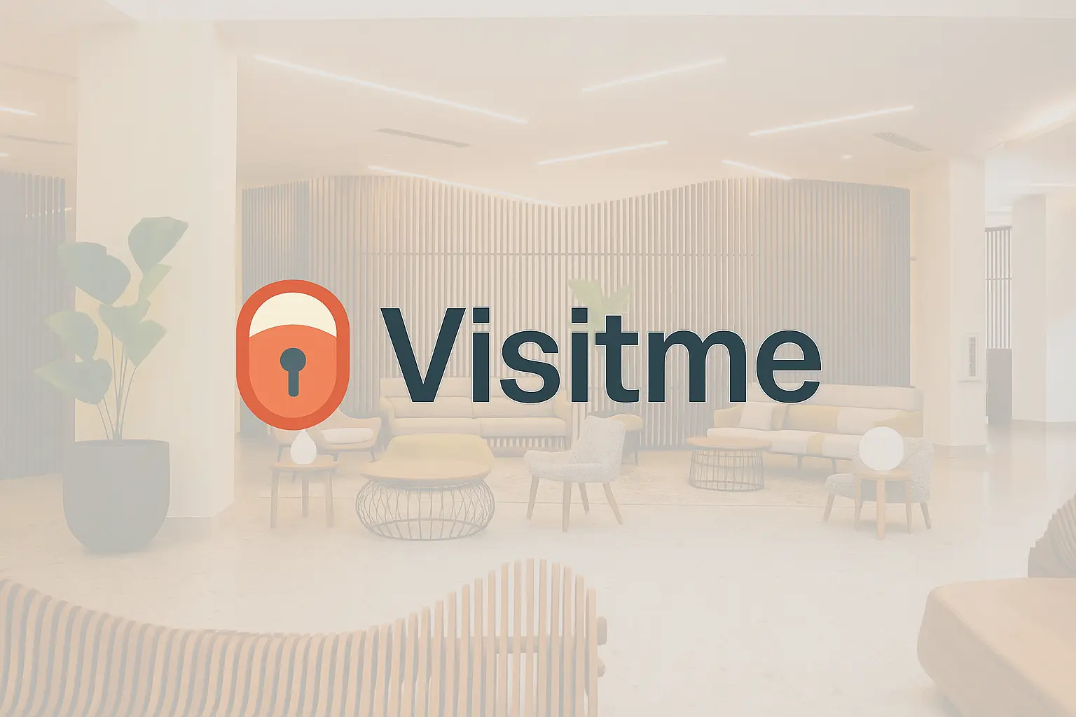 Eliminación de cuenta – Visitme